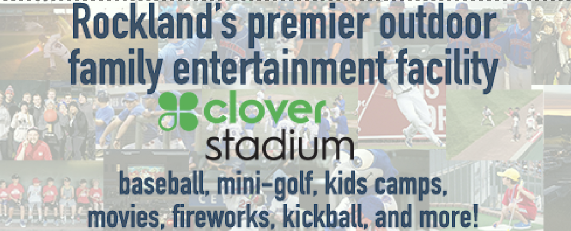 Town of Ramapo, New York - Welcome!